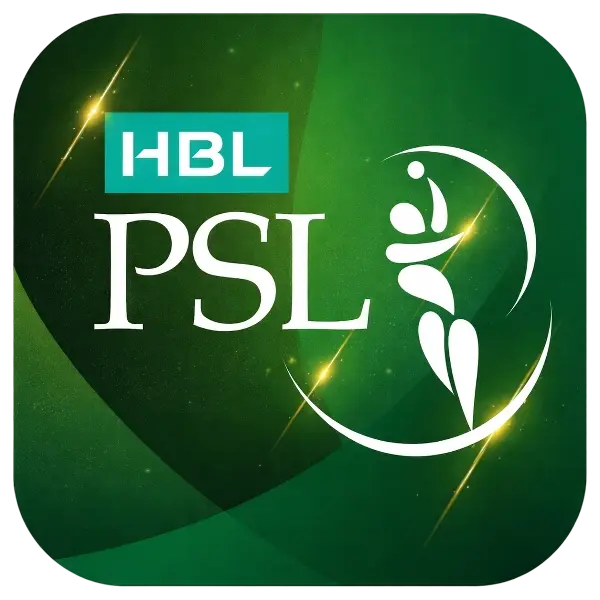 PSL Schedule 2026 Today Match | Full Fixtures & Time Table